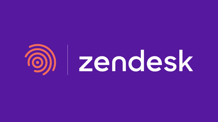 Las mejores integraciones de Zendesk que toda empresa internacional necesita